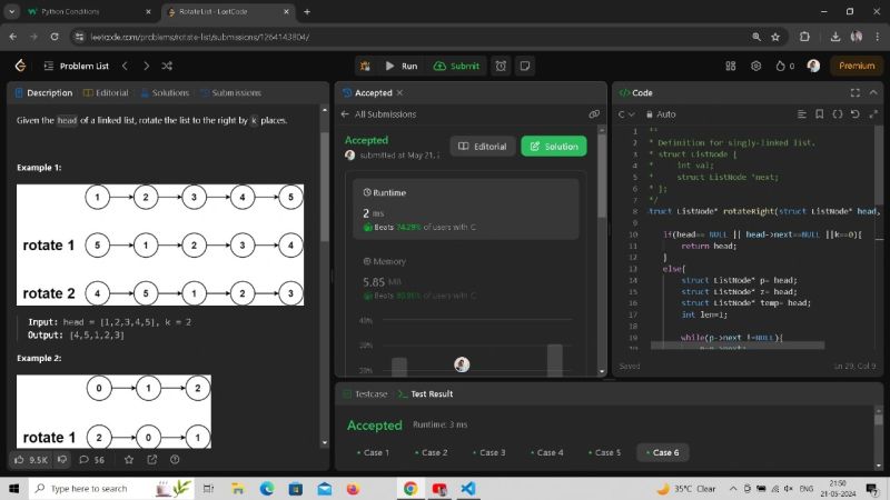 Abhay Dwivedi on LinkedIn: #day4 of 100 days coding challenge . Little ... Abhay Dwivedi on LinkedIn: #day4 of 100 days coding challenge . Little ...