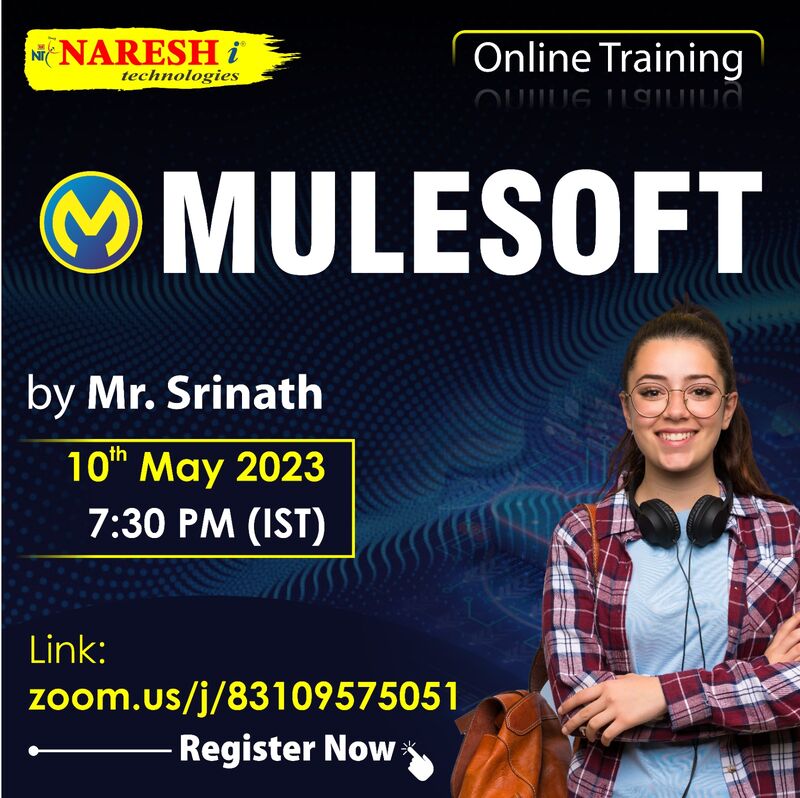 A2Z Prathap on LinkedIn: #java #mulesoft #springboot #framework #soap # ... A2Z Prathap on LinkedIn: #java #mulesoft #springboot #framework #soap # ...
