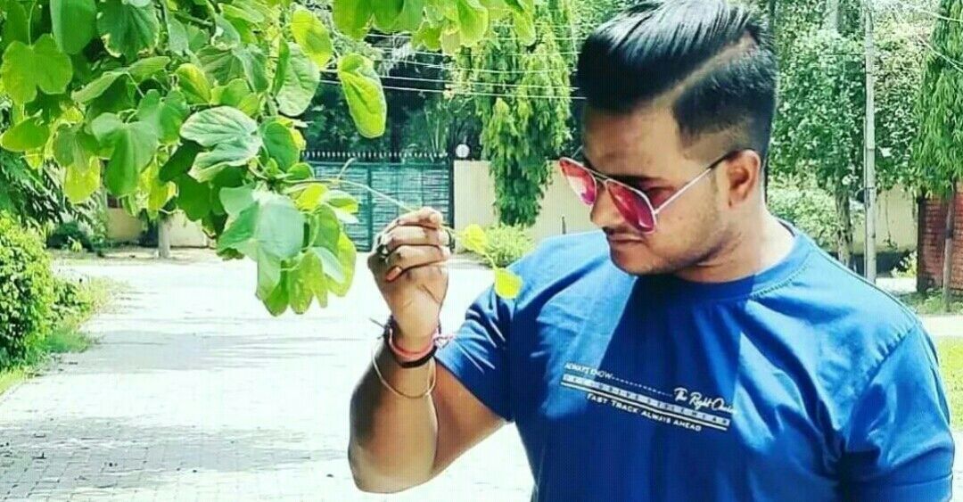 Deepak Kumar Shah on LinkedIn: #amarpurpnagaou #bankabihar # ... Deepak Kumar Shah on LinkedIn: #amarpurpnagaou #bankabihar # ...