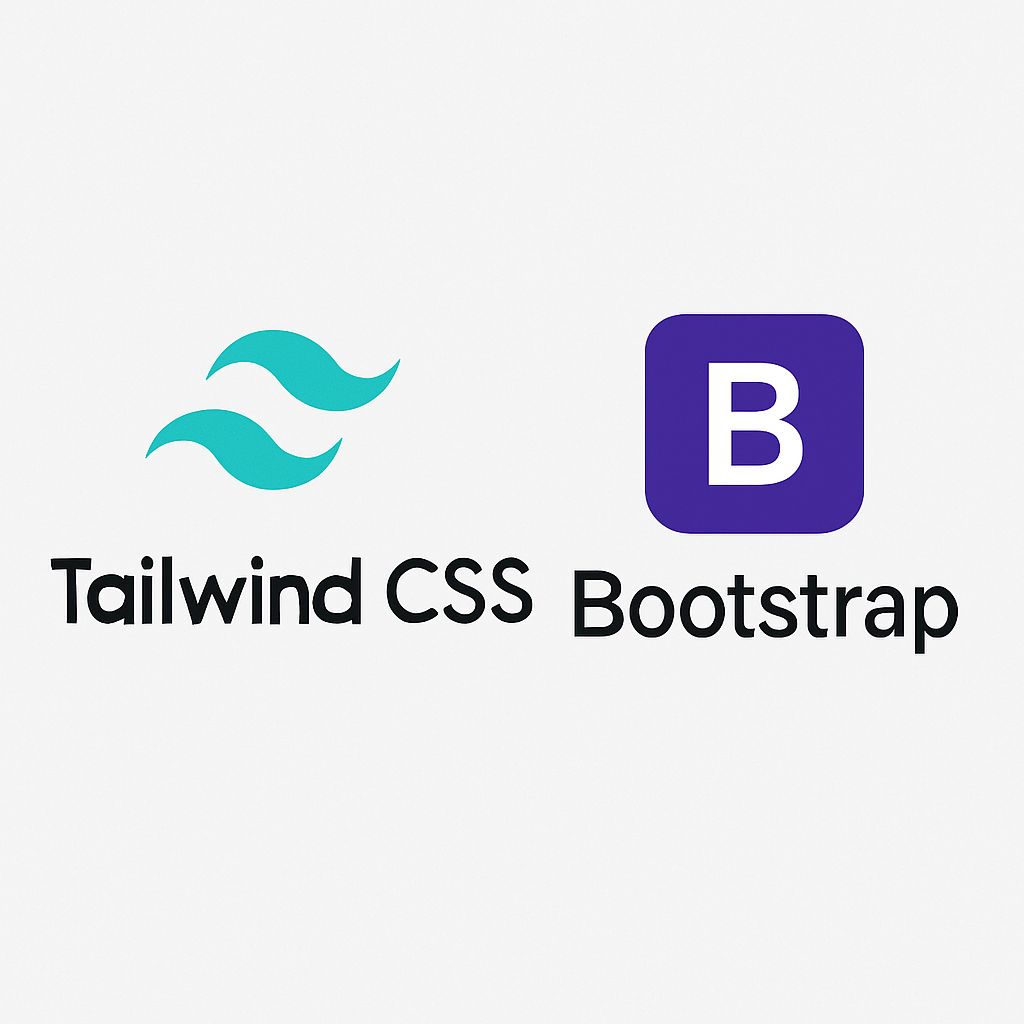 #tailwindcss #bootstrap | Ananda Teertha #tailwindcss #bootstrap | Ananda Teertha