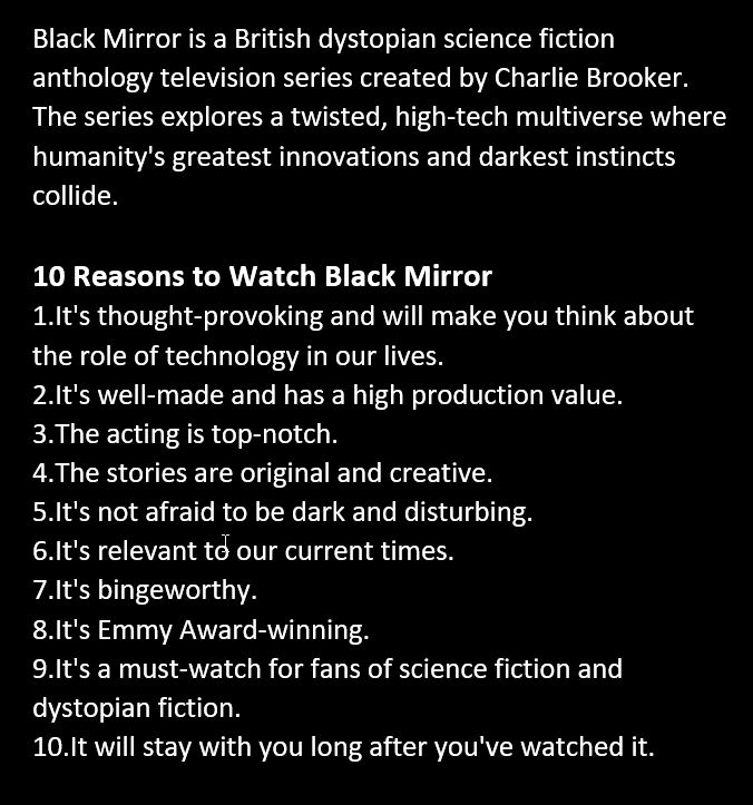 suraj kumar on LinkedIn: #netflix #psychology #technology suraj kumar on LinkedIn: #netflix #psychology #technology