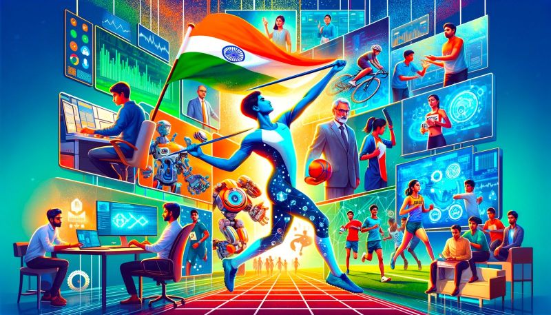 Nitin Tiwari on LinkedIn: #youth #youthday #youthempowerment # ... Nitin Tiwari on LinkedIn: #youth #youthday #youthempowerment # ...