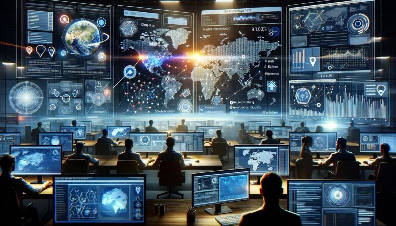 Semkel sur LinkedIn : #osint #cyberthreatintelligence #cyber Semkel sur LinkedIn : #osint #cyberthreatintelligence #cyber