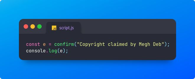 #connections #feedback #html #css #javascript #tricks | Megh Deb #connections #feedback #html #css #javascript #tricks | Megh Deb