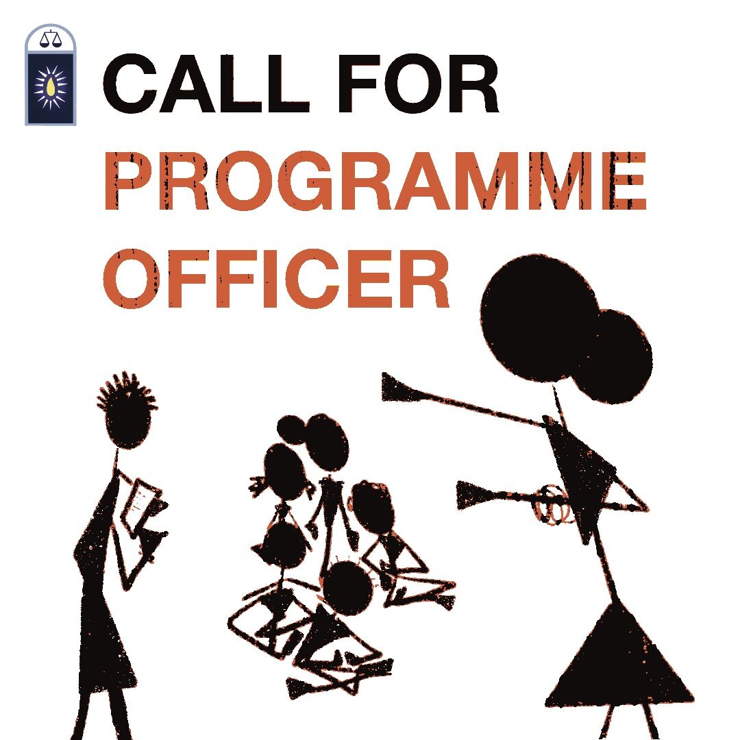 #applynow #hiring #socialjustice #humanrights #jobapplication # ... #applynow #hiring #socialjustice #humanrights #jobapplication # ...