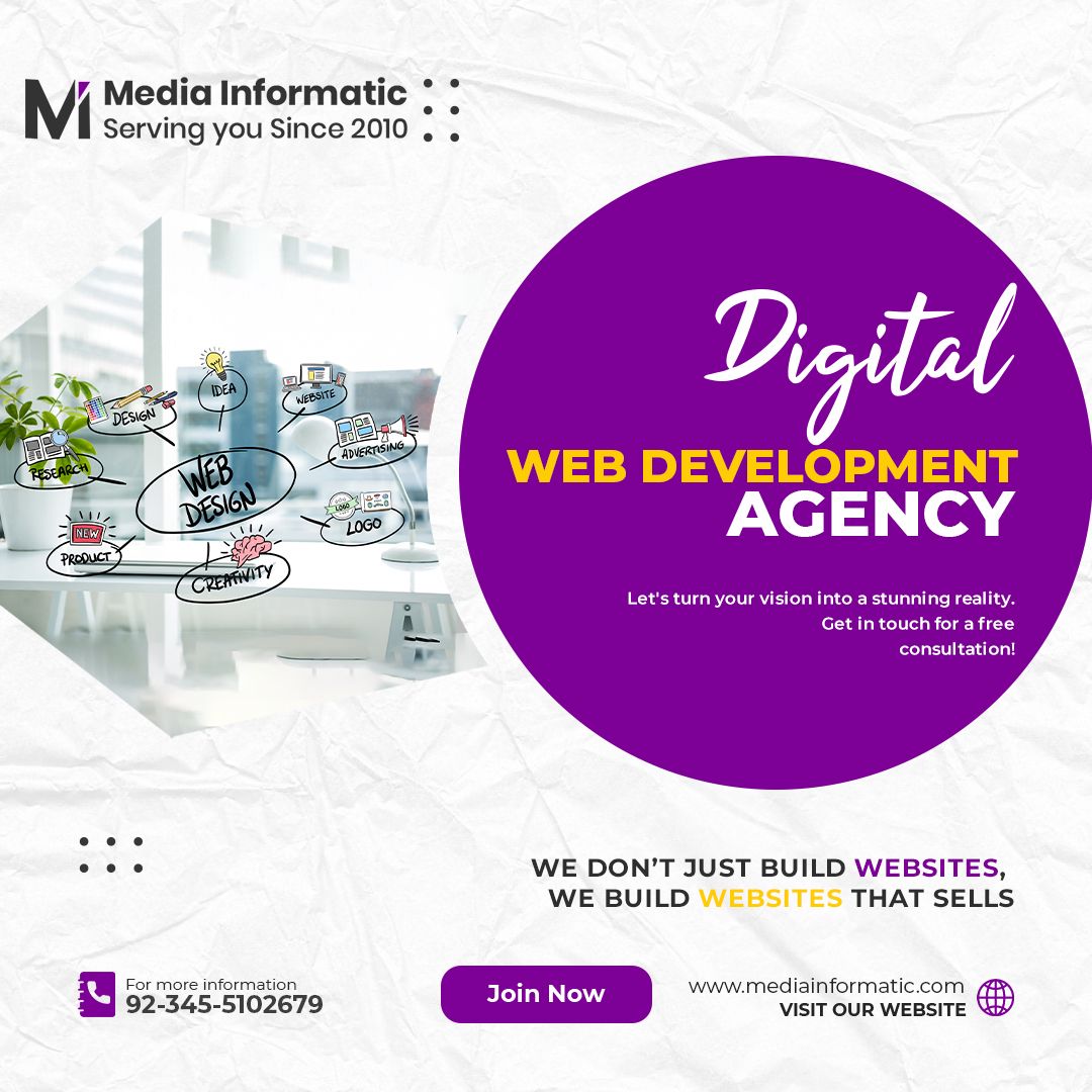 #webdevelopment #webdev #webdesign #webdeveloper #frontend #backend ... #webdevelopment #webdev #webdesign #webdeveloper #frontend #backend ...