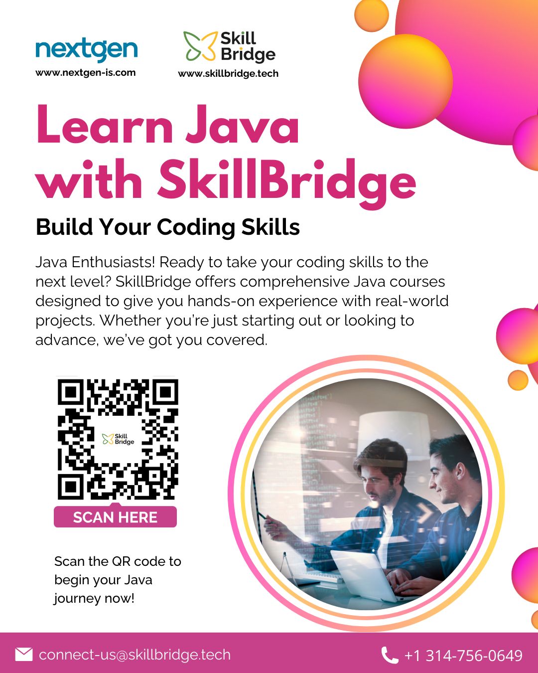 Hrudhay P on LinkedIn: #pythontraining #skilldevelopment #programming # ... Hrudhay P on LinkedIn: #pythontraining #skilldevelopment #programming # ...