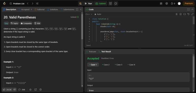 Giridharan S on LinkedIn: #45dayscodingchallenge #codingchallenge # ... Giridharan S on LinkedIn: #45dayscodingchallenge #codingchallenge # ...