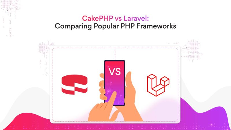 Abdullah Muhammad Tahir on LinkedIn: #php #laravel #cakephp # ... Abdullah Muhammad Tahir on LinkedIn: #php #laravel #cakephp # ...