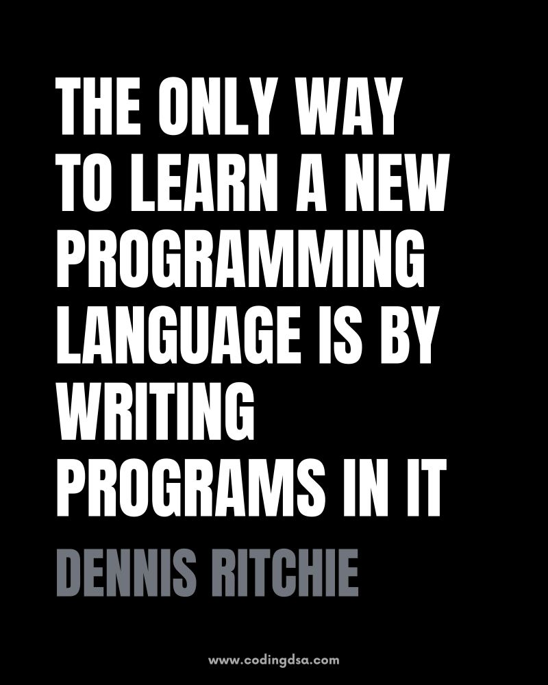 Coding DSA on LinkedIn: Python Web Development: Flask vs Django ... Coding DSA on LinkedIn: Python Web Development: Flask vs Django ...