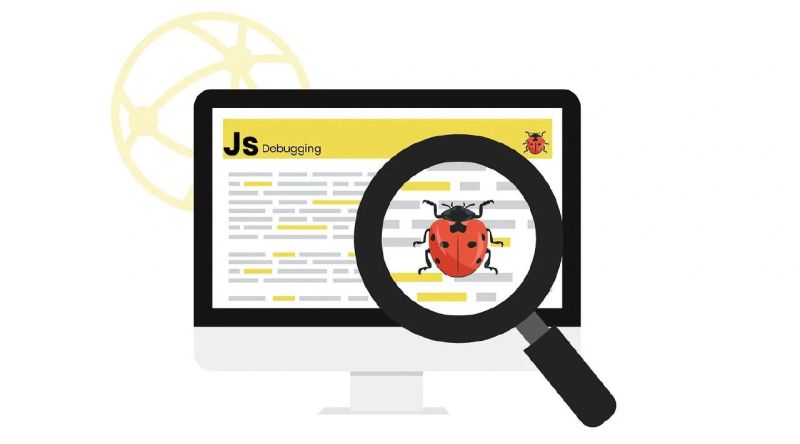 #debugging #javascript #webdevelopment #mediumpost | Aswin Srinivasan #debugging #javascript #webdevelopment #mediumpost | Aswin Srinivasan