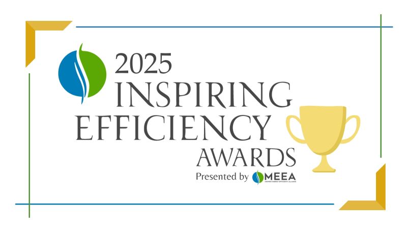 Midwest Energy Efficiency Alliance on LinkedIn: mwalliance.org Midwest Energy Efficiency Alliance on LinkedIn: mwalliance.org