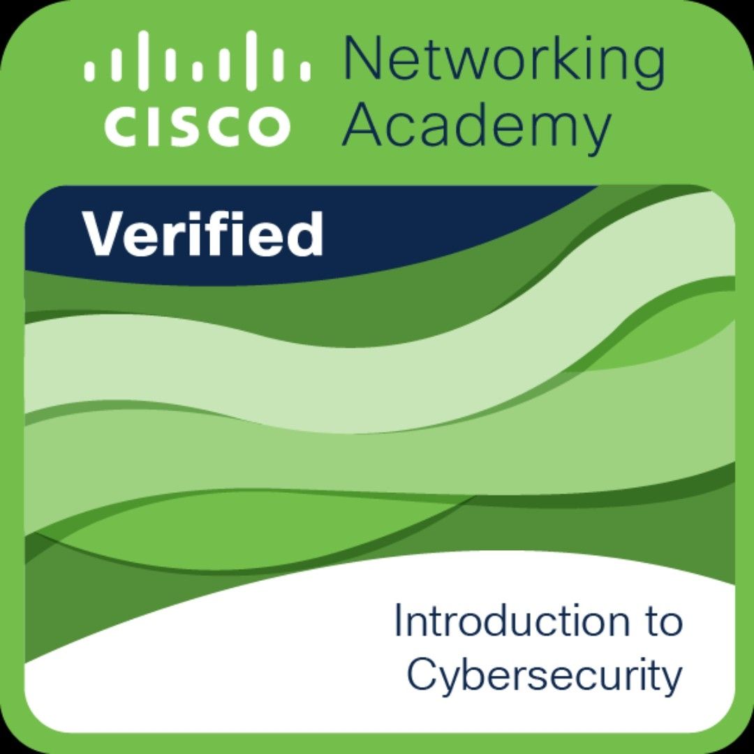 Asmita Waghmare on LinkedIn: #cyber #cybersecurity # ... Asmita Waghmare on LinkedIn: #cyber #cybersecurity # ...