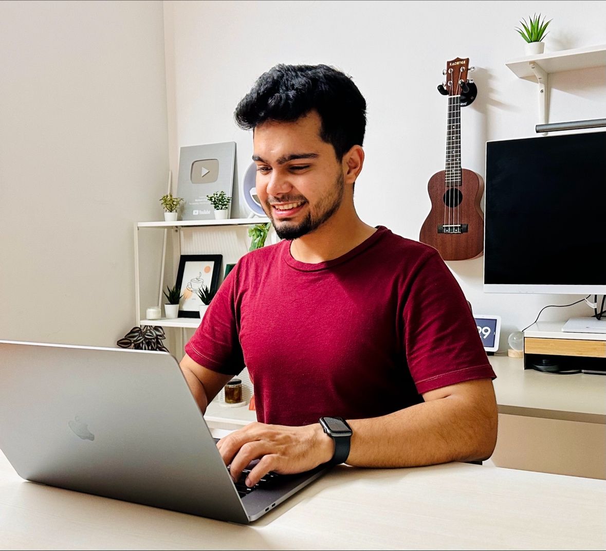 Nishant Chahar on LinkedIn: #coding #dsa #datastructures #algorithms # ... Nishant Chahar on LinkedIn: #coding #dsa #datastructures #algorithms # ...