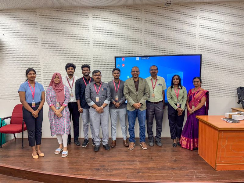 Arun kumar on LinkedIn: Bala Vummidi Thank you sir for the wonderful ... Arun kumar on LinkedIn: Bala Vummidi Thank you sir for the wonderful ...