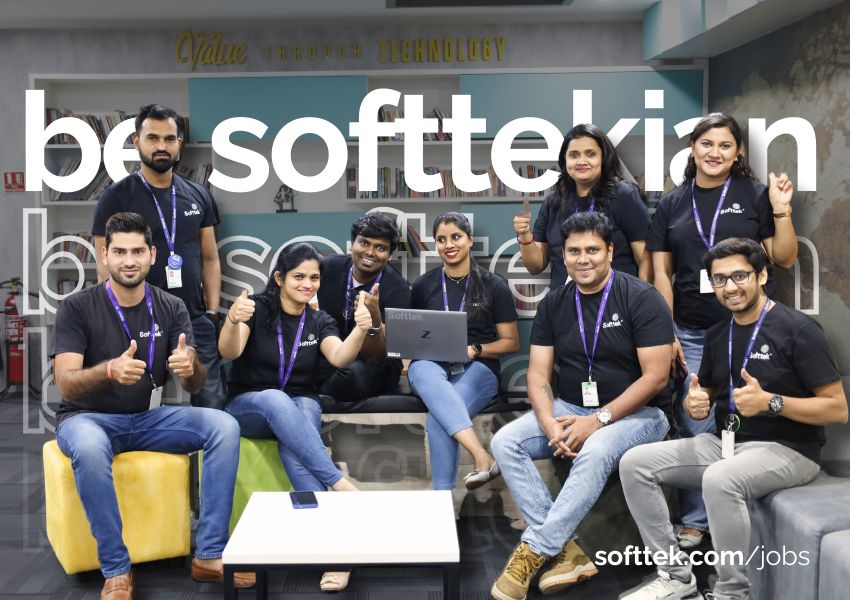 #softtek #azure #windows #azurejobs #admin #powershellscripting ... #softtek #azure #windows #azurejobs #admin #powershellscripting ...