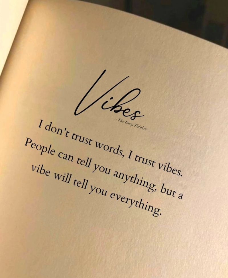 Shubham Jaiswal on LinkedIn: #sales #businessdevelopment #leadership #trust Shubham Jaiswal on LinkedIn: #sales #businessdevelopment #leadership #trust