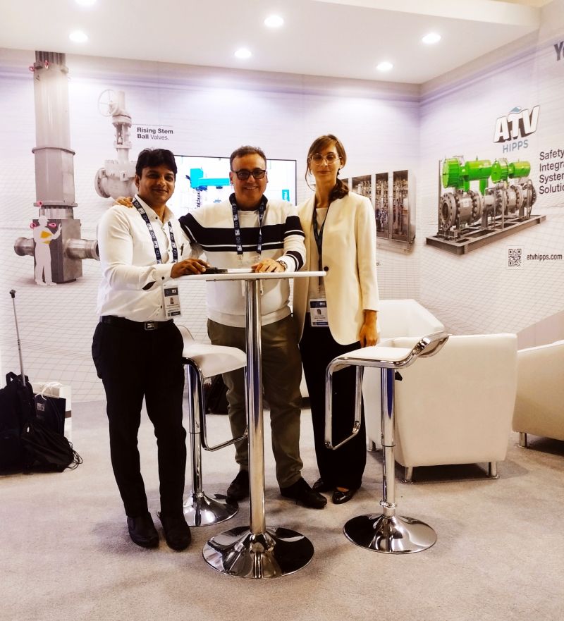 Ashish Kumar Gupta posted on LinkedIn Ashish Kumar Gupta posted on LinkedIn