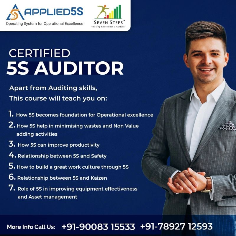 Seven Steps Business Transformation Systems on LinkedIn: # ... Seven Steps Business Transformation Systems on LinkedIn: # ...