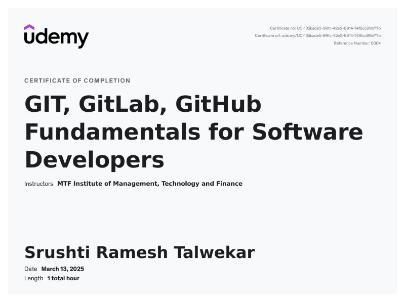 #git #github #gitlab #versioncontrol #softwaredevelopment #learning ... #git #github #gitlab #versioncontrol #softwaredevelopment #learning ...