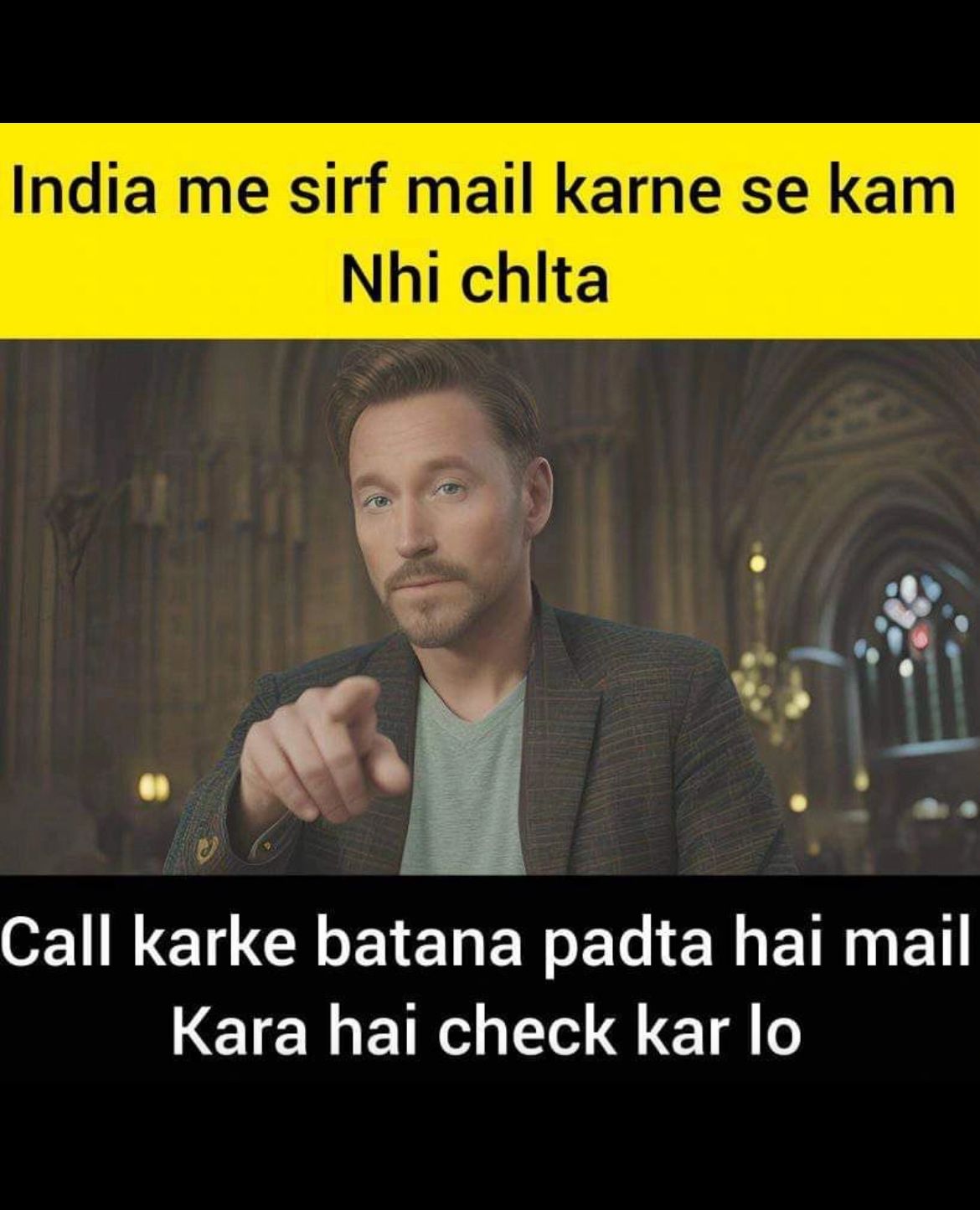 Shruti Rastogi on LinkedIn: True 😂 Shruti Rastogi on LinkedIn: True 😂