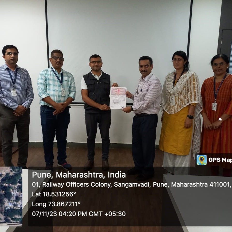 Indeed Inspiring Infotech on LinkedIn: #indeedinspiringinfotech #aisstm ... Indeed Inspiring Infotech on LinkedIn: #indeedinspiringinfotech #aisstm ...