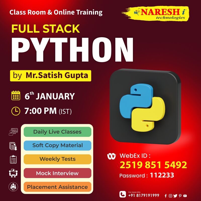 #python #fullstackpython #pythonprogramming #numpy #pandas #programming ... #python #fullstackpython #pythonprogramming #numpy #pandas #programming ...