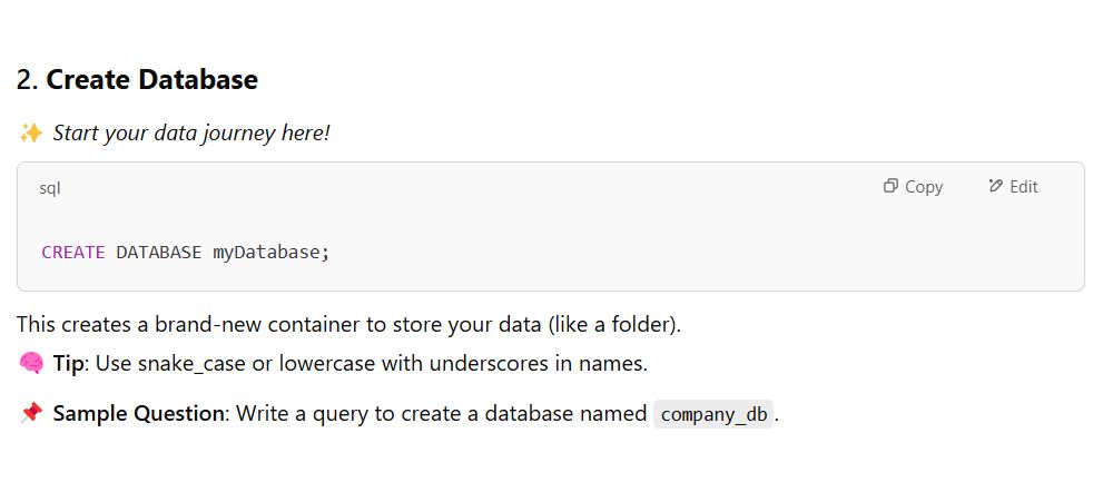 #sql #databasebasics #learnsql #datajourney | RAM GOPAL #sql #databasebasics #learnsql #datajourney | RAM GOPAL