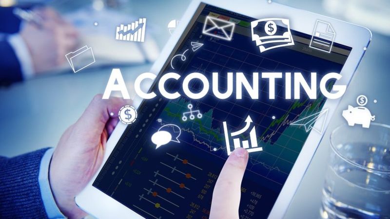 How to implement accounting software for your organization | Kyler ... How to implement accounting software for your organization | Kyler ...