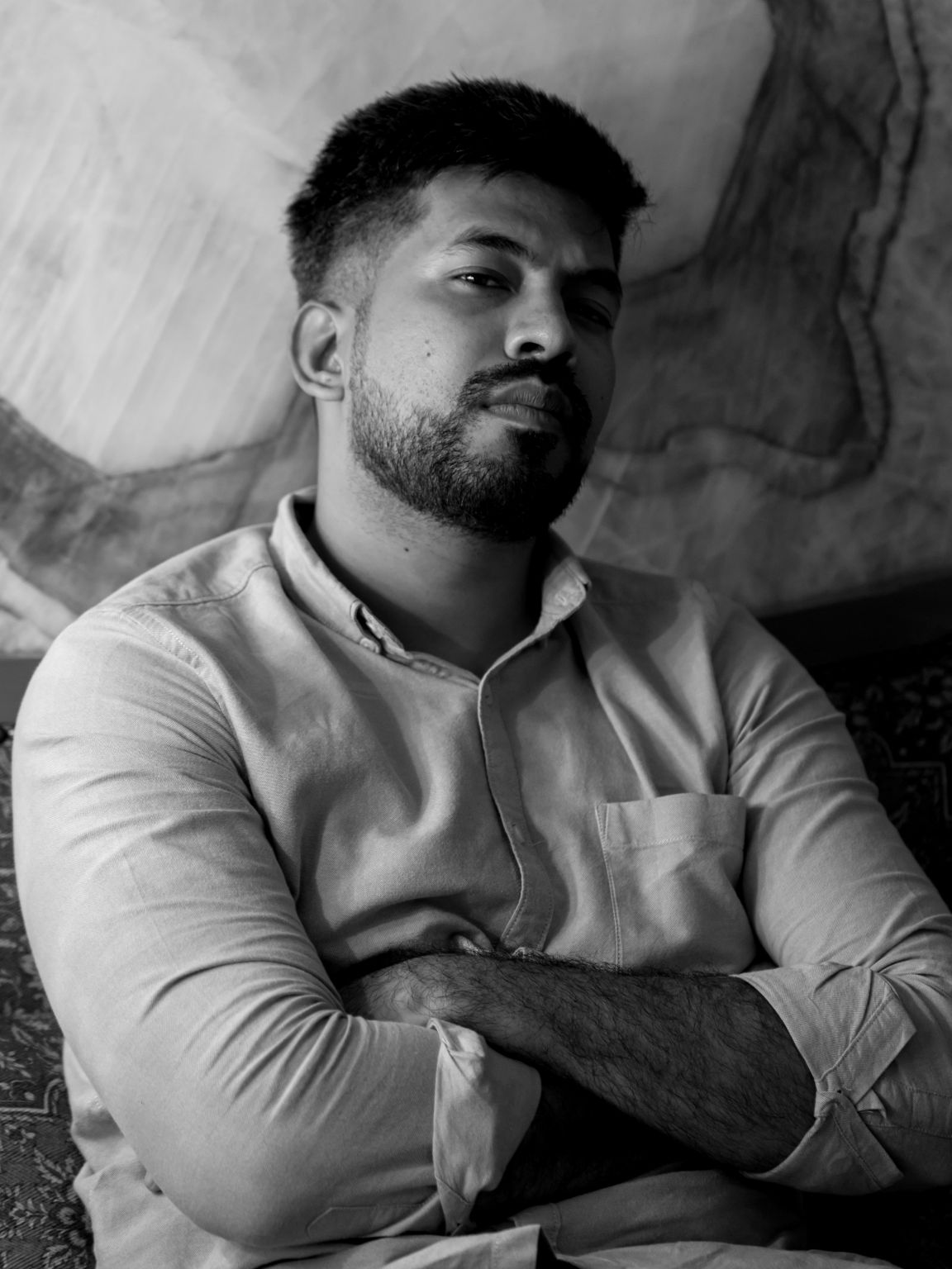 Akhil Chowdary on LinkedIn: I burned out. This is why. Last week, we ... Akhil Chowdary on LinkedIn: I burned out. This is why. Last week, we ...