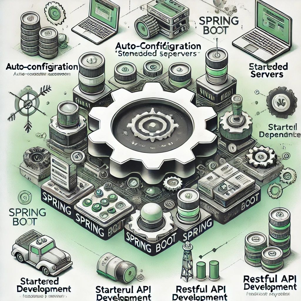 Sravya Muthi on LinkedIn: #java #springboot #backenddevelopment # ... Sravya Muthi on LinkedIn: #java #springboot #backenddevelopment # ...