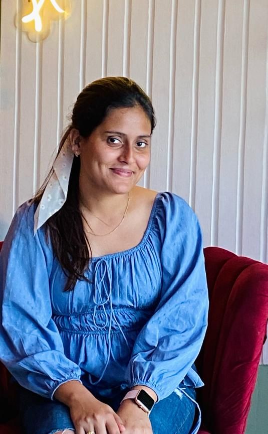 Anjali Kumari on LinkedIn: #linkedin #coding #leetcode #mentor # ... Anjali Kumari on LinkedIn: #linkedin #coding #leetcode #mentor # ...