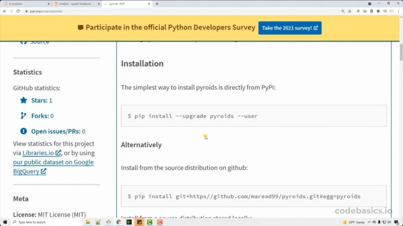 Kartik Raghuwanshi on LinkedIn: #python #programming #datascience # ... Kartik Raghuwanshi on LinkedIn: #python #programming #datascience # ...