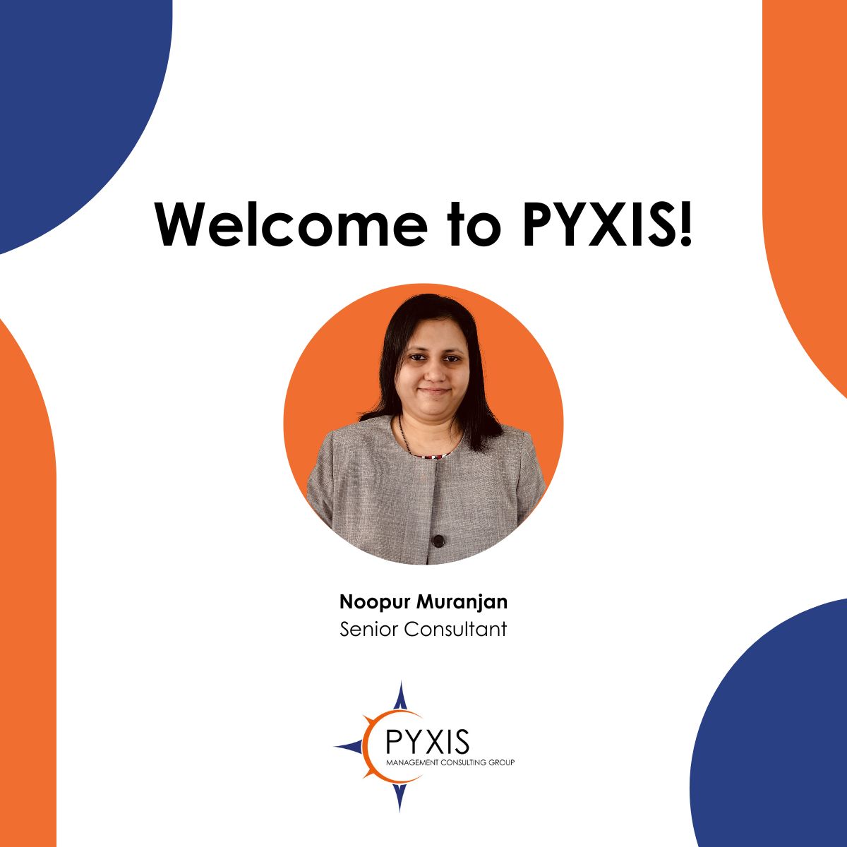 PYXIS Management Consulting Group LLC on LinkedIn: # ... PYXIS Management Consulting Group LLC on LinkedIn: # ...