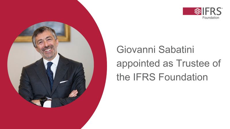 #ifrs #iasb #issb | IFRS Foundation #ifrs #iasb #issb | IFRS Foundation