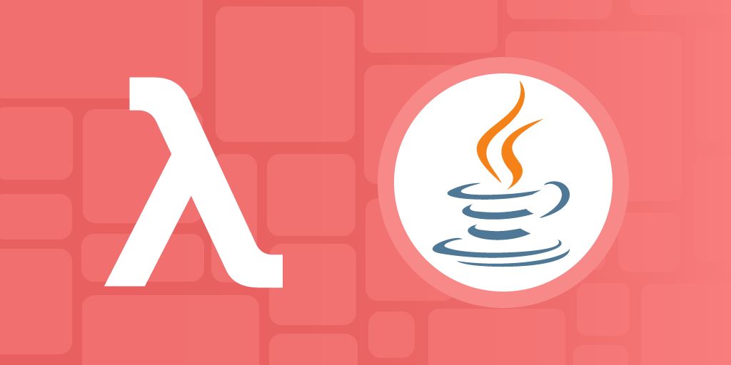 Day 4 of 100 Days Java Challenge: Understanding Lambda Expressions ... Day 4 of 100 Days Java Challenge: Understanding Lambda Expressions ...