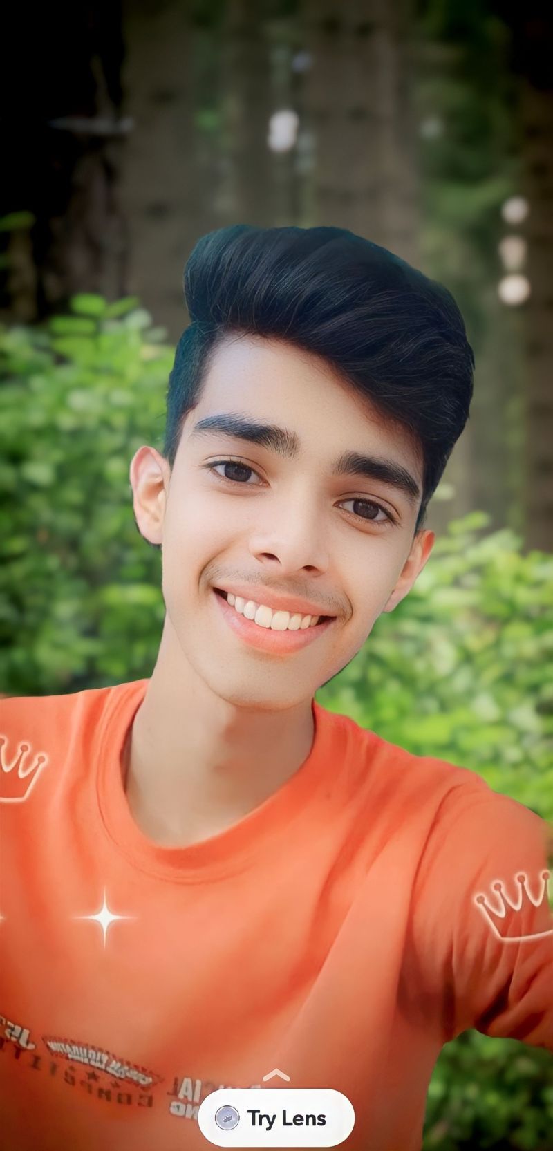 ADARSH SINGH posted on LinkedIn ADARSH SINGH posted on LinkedIn