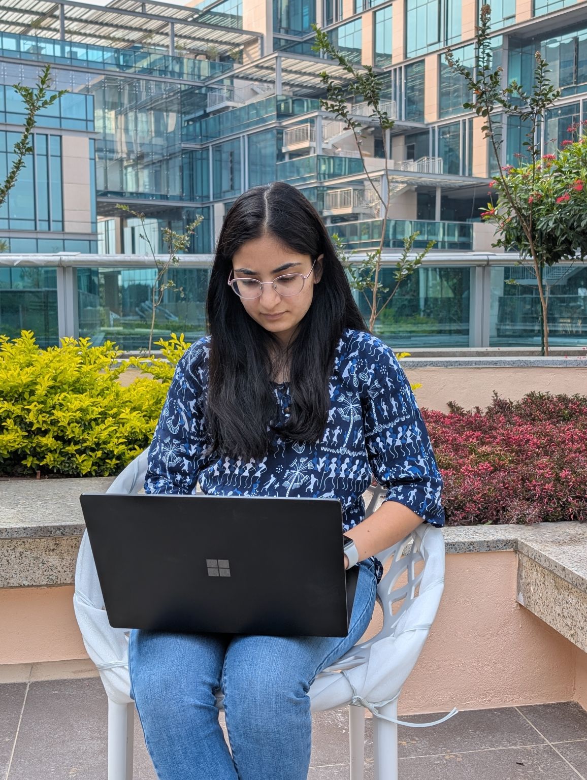 Kriti Rohilla on LinkedIn: #dsa #coding #technicalinterviews # ... Kriti Rohilla on LinkedIn: #dsa #coding #technicalinterviews # ...