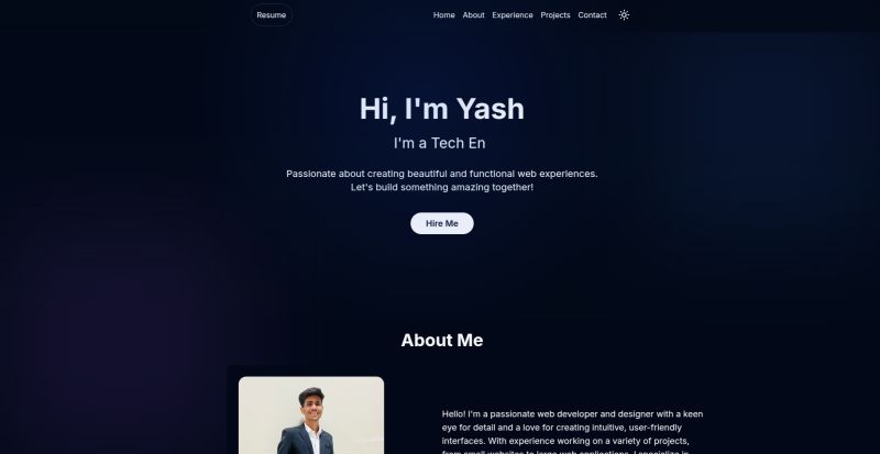 #webdevelopment #nextjs #tailwindcss #framermotion #frontenddevelopment ... #webdevelopment #nextjs #tailwindcss #framermotion #frontenddevelopment ...