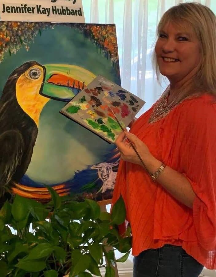 #jenniferkayhubbard #goldenwoodwind #chaplaintalks #volunteer ... #jenniferkayhubbard #goldenwoodwind #chaplaintalks #volunteer ...