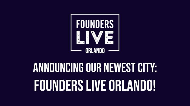 #founderslive #founderstories #founder #startup #entrepreneur ... #founderslive #founderstories #founder #startup #entrepreneur ...