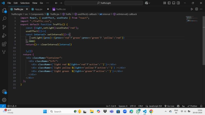 #reactjs #javascript #webdevelopment #frontend #softwareengineering ... #reactjs #javascript #webdevelopment #frontend #softwareengineering ...
