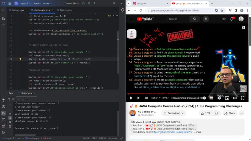 Day25 of coding everyday 🚀 | Rahul Saini posted on the topic | LinkedIn Day25 of coding everyday 🚀 | Rahul Saini posted on the topic | LinkedIn