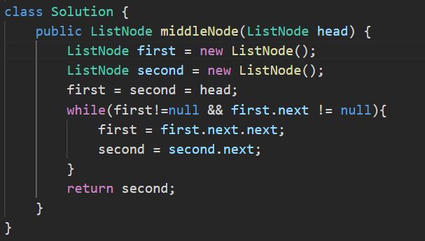 #codingchallenge #leetcode #150daysofcoding #150daysofleetcode… | Gokul ... #codingchallenge #leetcode #150daysofcoding #150daysofleetcode… | Gokul ...