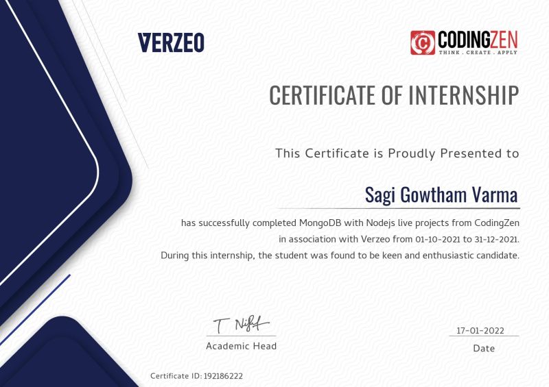 Gowtham VARMA on LinkedIn: #html #htmlcss #htmldeveloper # ... Gowtham VARMA on LinkedIn: #html #htmlcss #htmldeveloper # ...