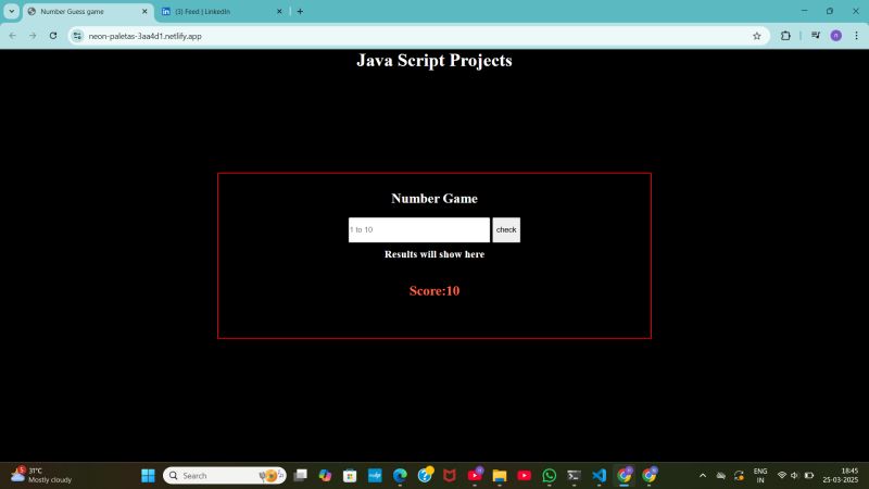 #webdevelopment #javascript #html #css #miniproject #learningbydoing ... #webdevelopment #javascript #html #css #miniproject #learningbydoing ...
