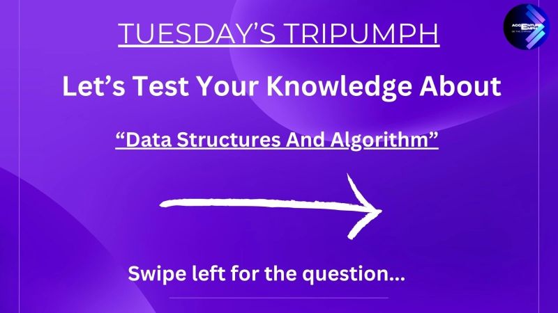 Accenture Emph on LinkedIn: #codingchallenge #algorithms # ... Accenture Emph on LinkedIn: #codingchallenge #algorithms # ...