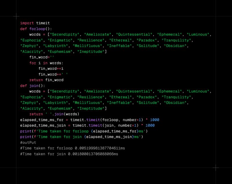 Manish Brahma on LinkedIn: #python #interviewprep #coding #datascience ... Manish Brahma on LinkedIn: #python #interviewprep #coding #datascience ...