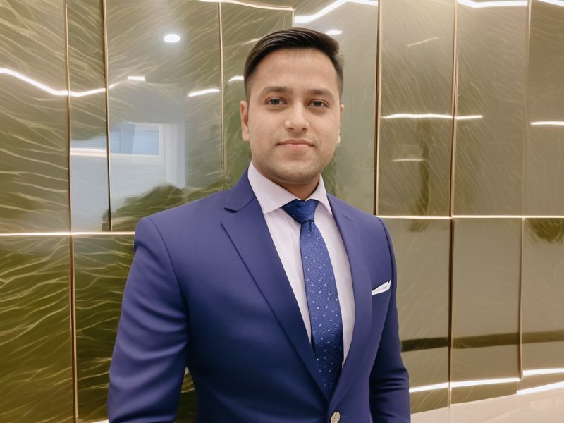 Aakash Verma on LinkedIn: #professionalheadshots #avatarcraft #aiavatar ... Aakash Verma on LinkedIn: #professionalheadshots #avatarcraft #aiavatar ...