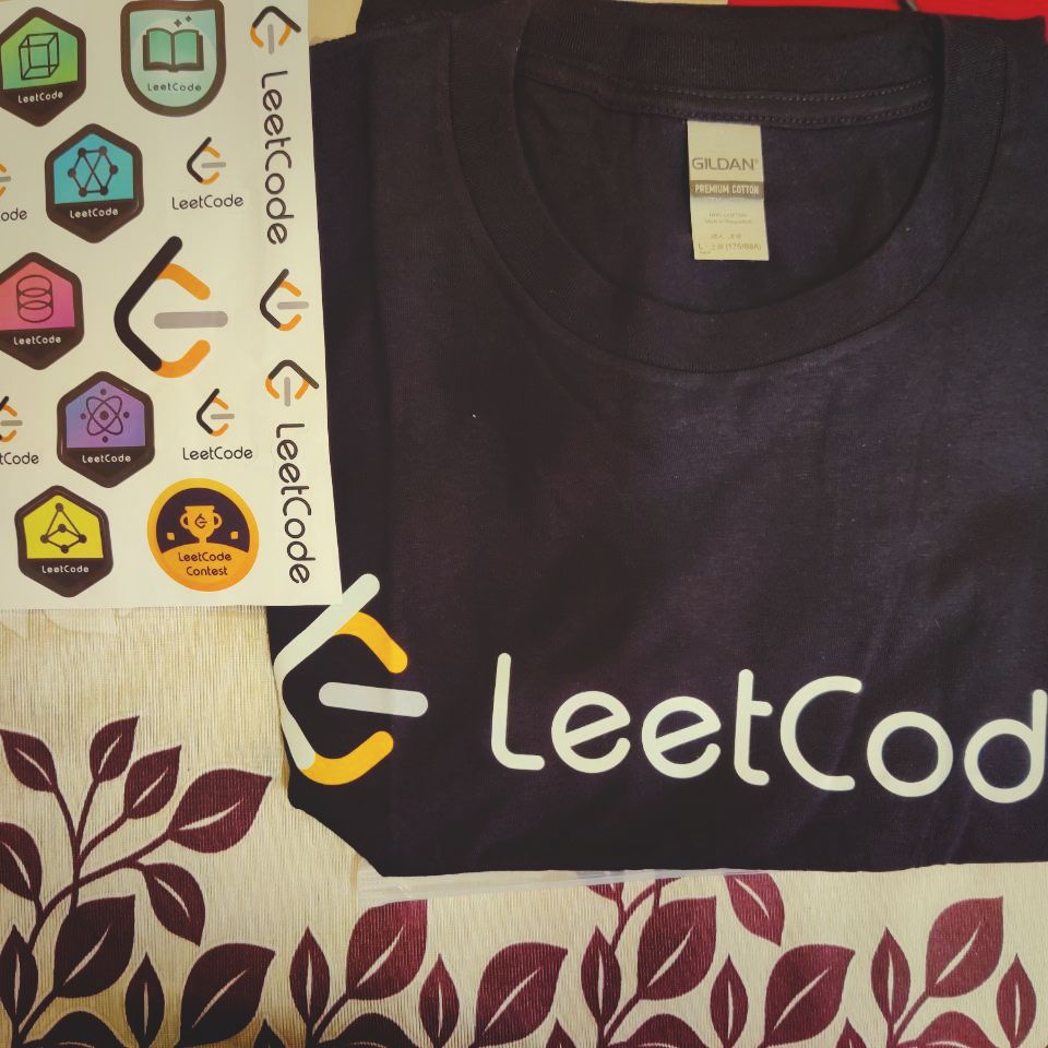 sandeep saurav on LinkedIn: #leetcode #problemsolving #codingcommunity sandeep saurav on LinkedIn: #leetcode #problemsolving #codingcommunity